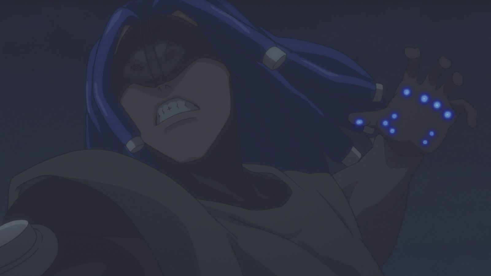 Photo du film Ghost In The Shell Arise: Ghost Tears - Photo 11 sur 12 ...