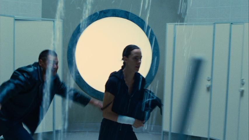 Photo du film Assassins Run - Photo 4 sur 22 - AlloCiné