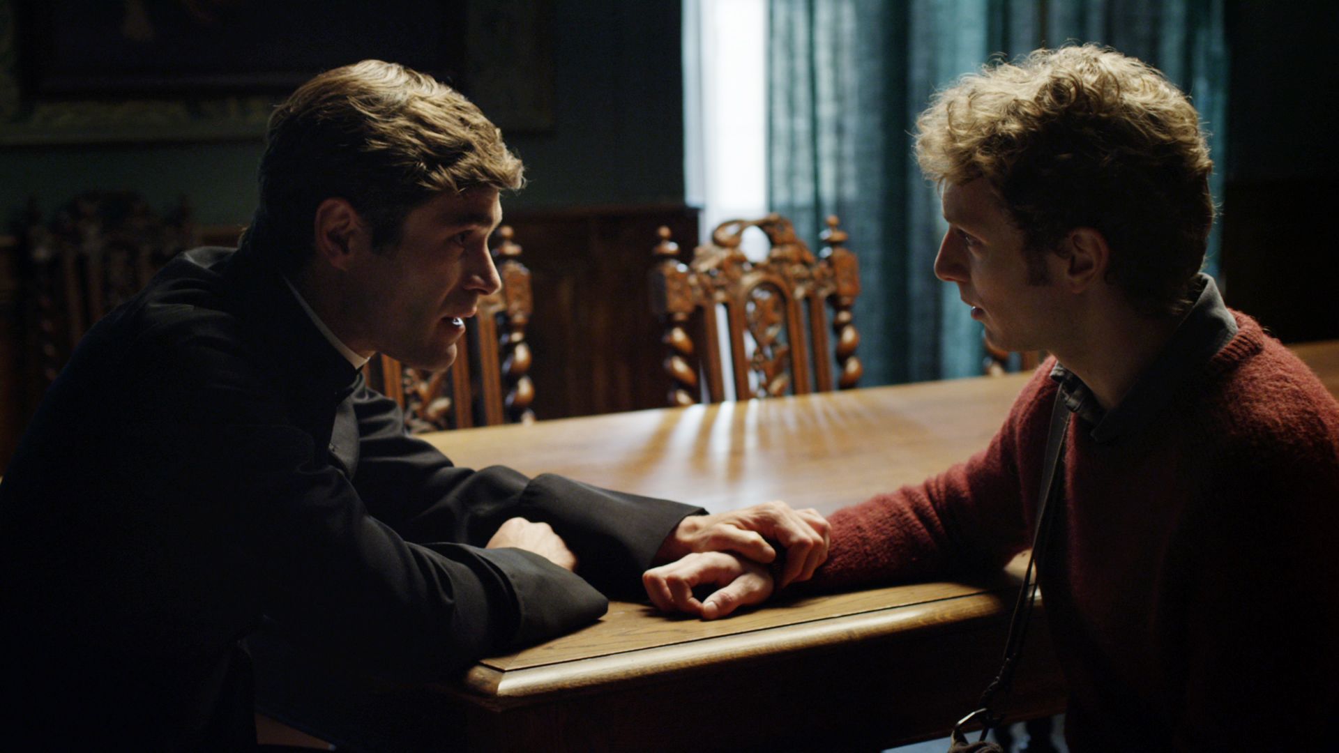 Photo de Yannick Renier - Photo Yannick Renier, Julien Bouanich - Photo ...