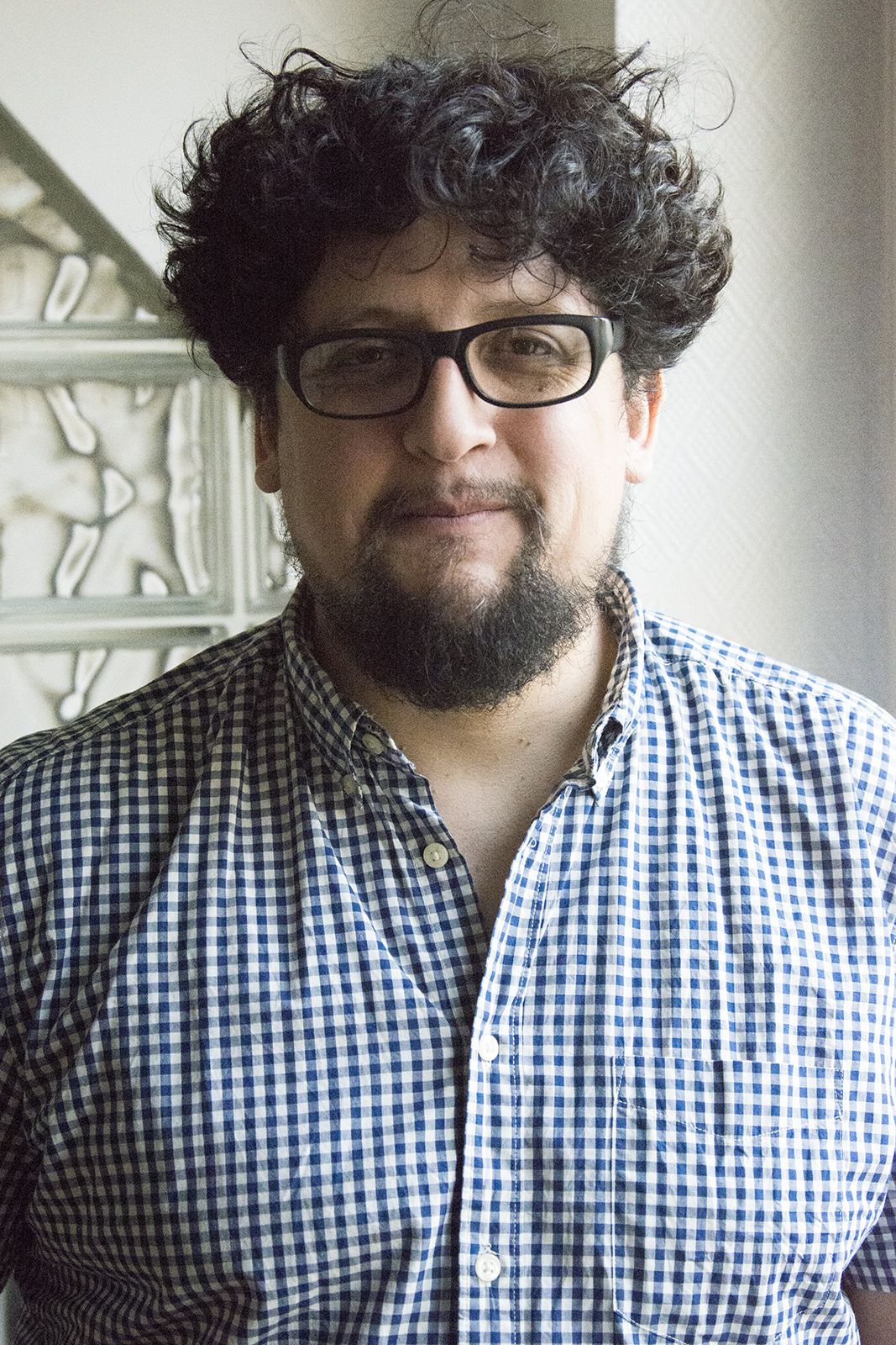 Alejandro Fernández Almendras - AlloCiné