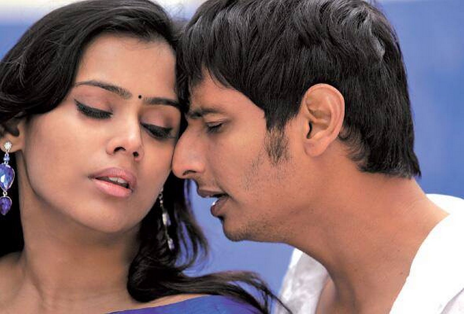 Photo du film Yaan - Photo 2 sur 13 - AlloCiné