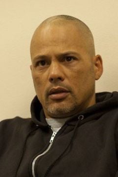 David Labrava - AlloCiné