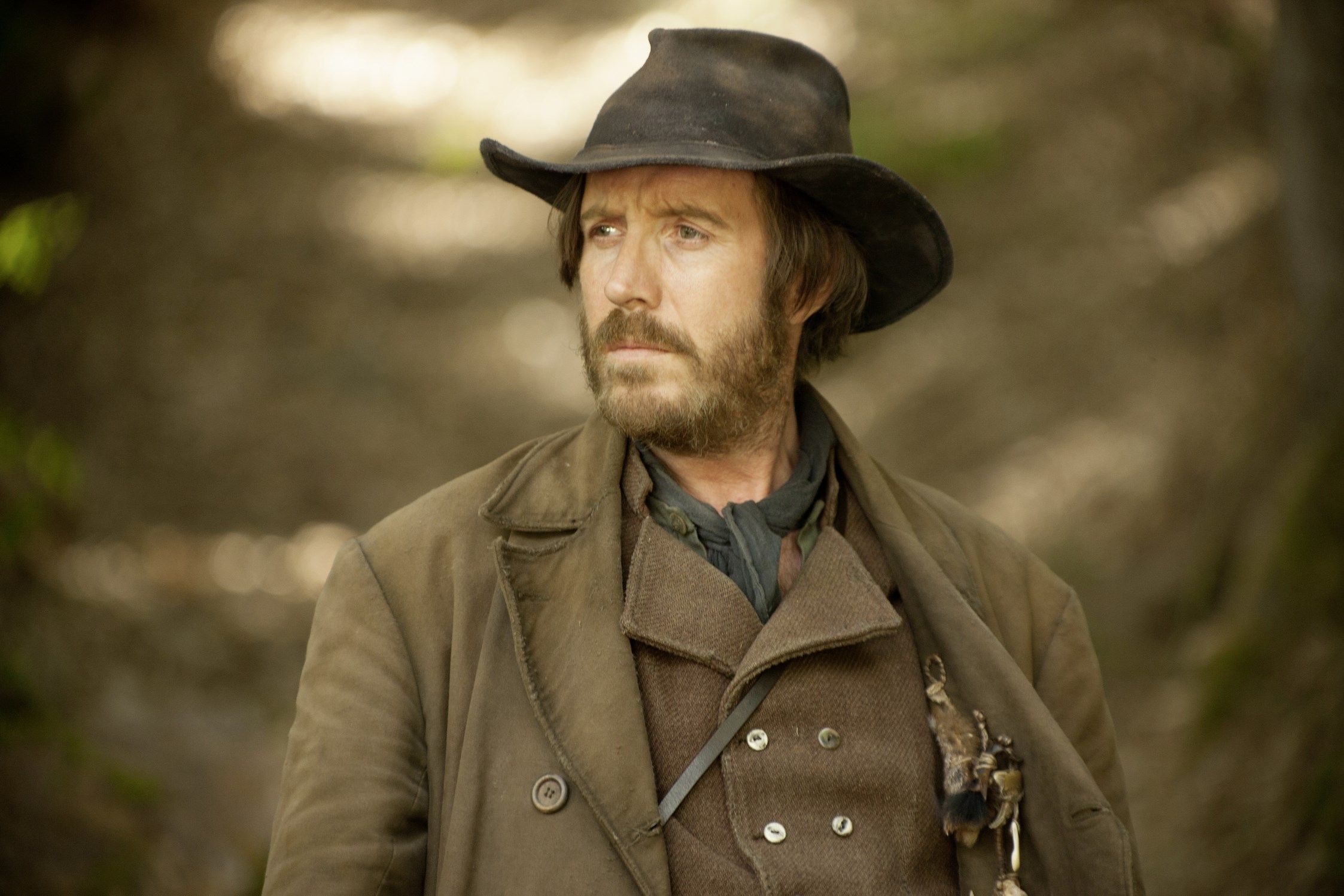 Photo de Rhys Ifans - Serena : Photo Rhys Ifans - Photo 46 sur 118 ...