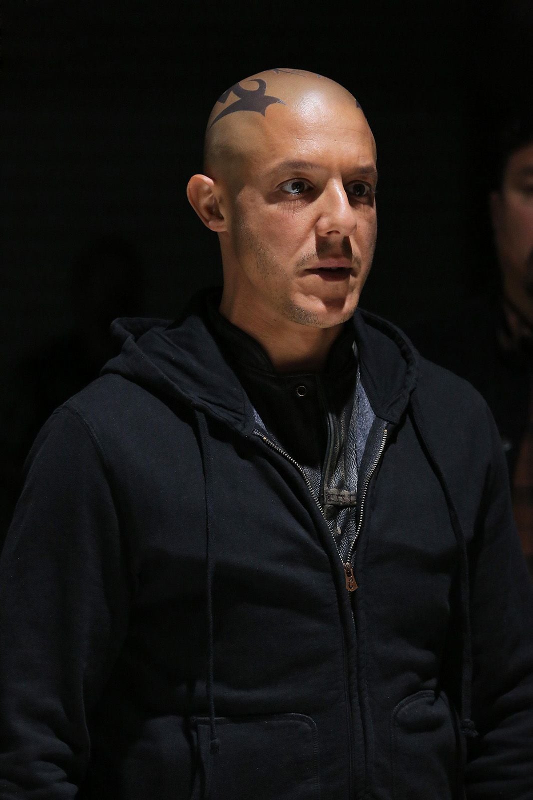Sons of Anarchy : Sons of Anarchy : Photo Theo Rossi - 96 sur 389 ...