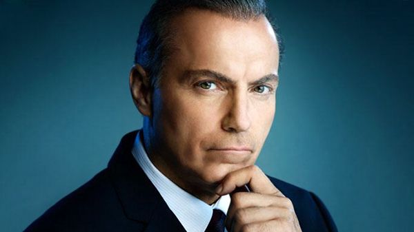 Photo de Al Sapienza - Photo Al Sapienza - Photo 6 sur 11 - AlloCiné