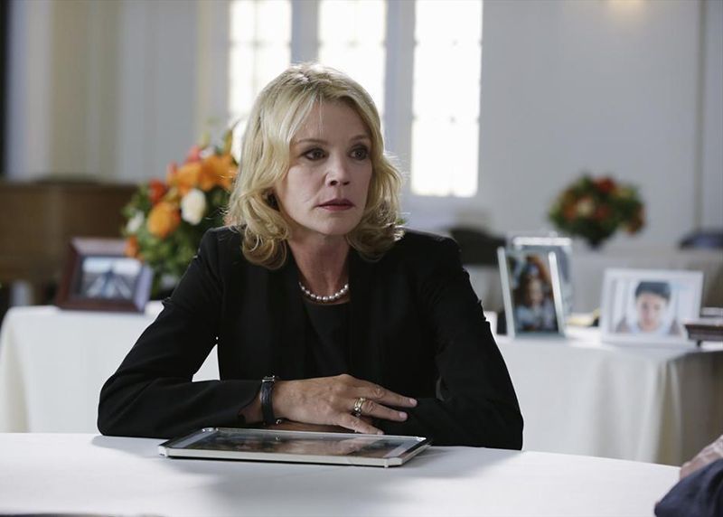 Photo de Alexandra Neil - Forever : Photo Alexandra Neil - Photo 1 sur ...