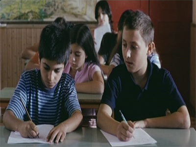 Photo du film Le Rêve d'Icare - Photo 14 sur 17 - AlloCiné