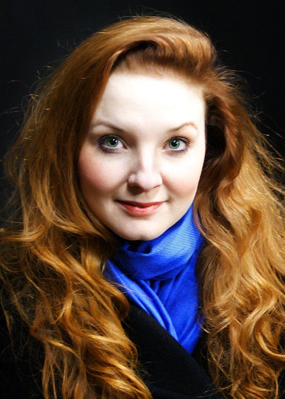 Jennifer DeLatte - AlloCiné