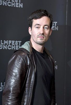 Christian Schwochow - AlloCiné