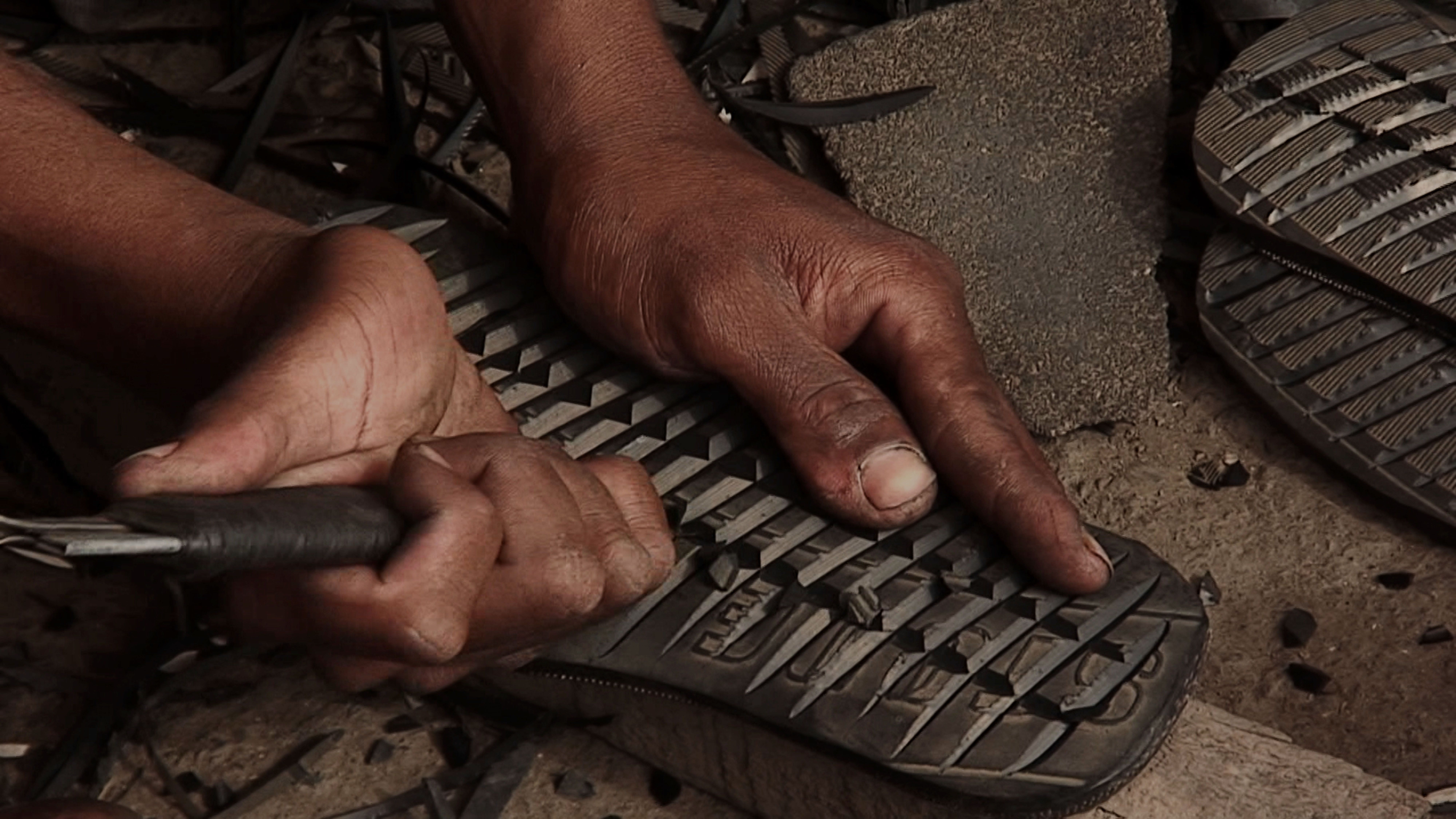 Photo du film Ady Gasy - Photo 6 sur 8 - AlloCiné