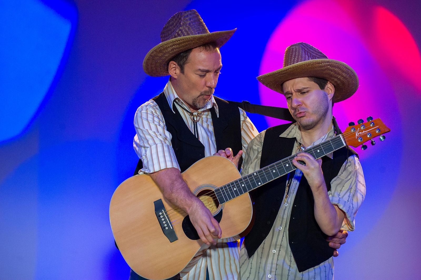 Photo de Alexandre Philip - Photo Alexandre Philip - Photo 10 sur 44 ...