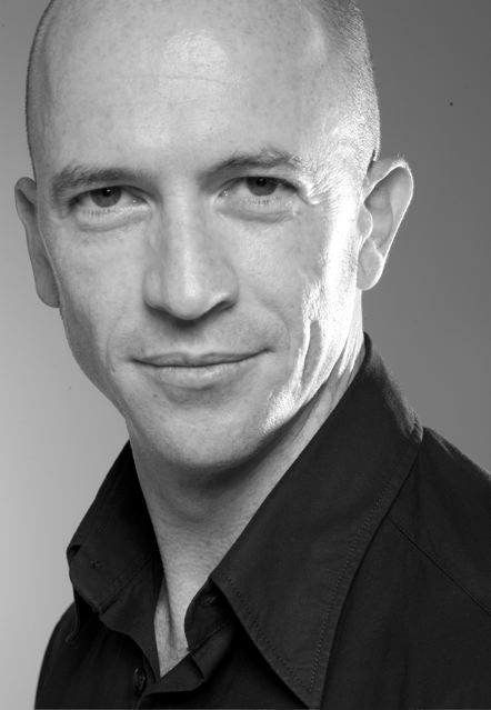 Gary Eck - AlloCiné