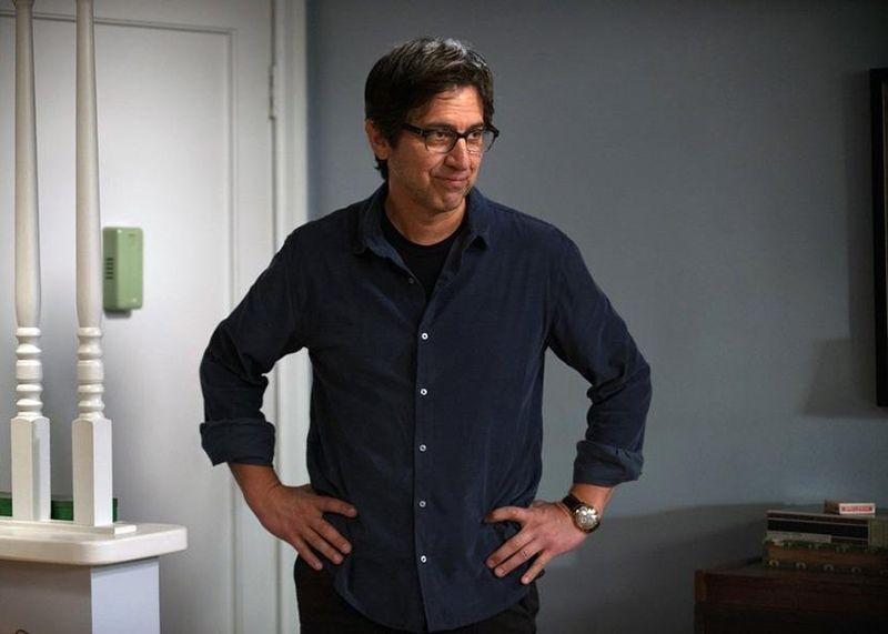 Parenthood (2010) : Parenthood (2010) : Photo Ray Romano - 21 sur 368 ...