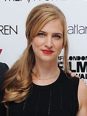 Helen Estabrook - AlloCiné