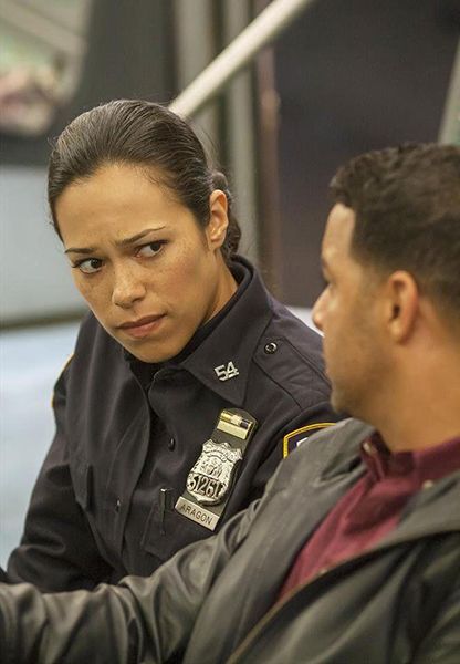 Photo de Jessica Camacho - Castle : Photo Jessica Camacho - Photo 67 ...
