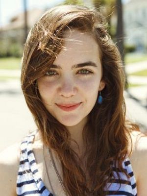 Ana Coto - AlloCiné