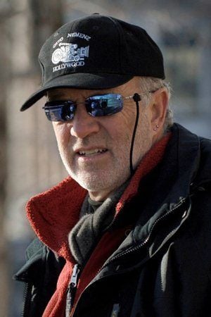 Stuart Gillard - AlloCiné