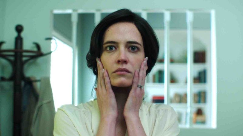 Photo du film White Bird - Photo 16 sur 31 - AlloCiné