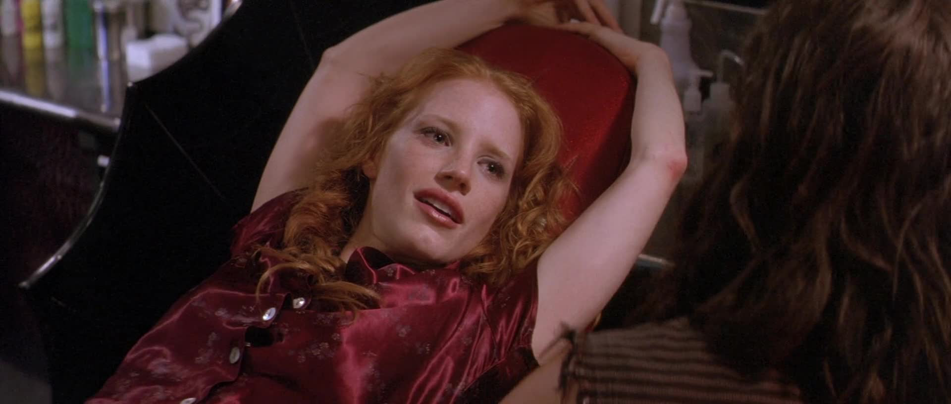 Photo du film Jolene - Photo 7 sur 10 - AlloCiné