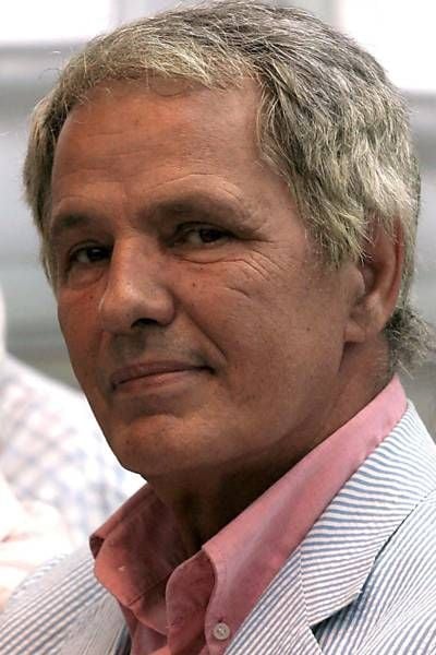 Photo de Giuliano Gemma - Affiche Giuliano Gemma - Photo 3 sur 28 ...