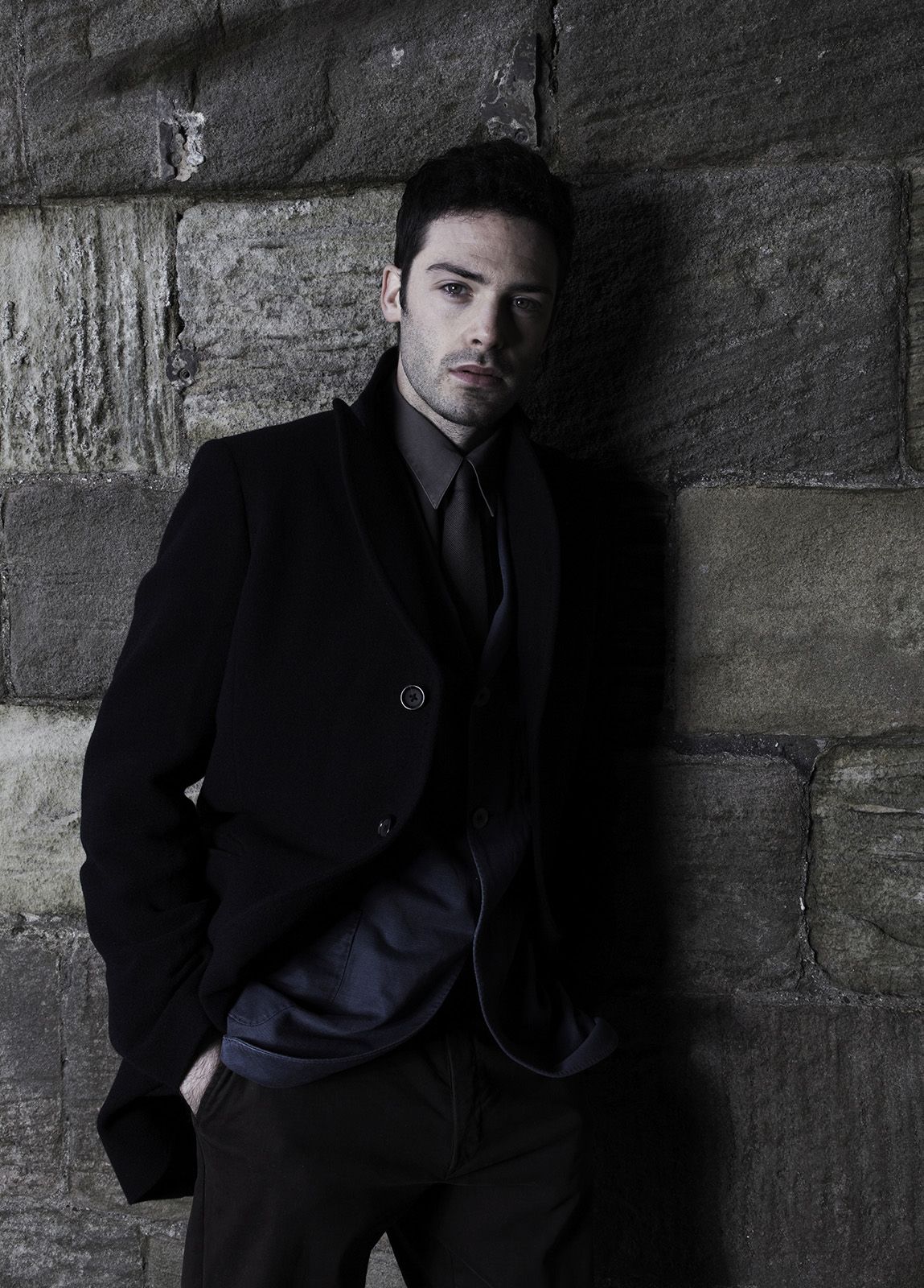 Photo de David Leon - Photo David Leon - Photo 13 sur 21 - AlloCiné