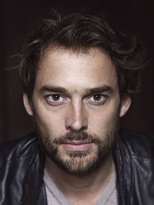 Emmanuel Noblet : Filmographie - AlloCiné