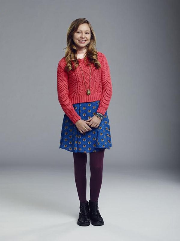 Photo de Alex Peters - Photo Alex Peters - Photo 3 sur 4 - AlloCiné