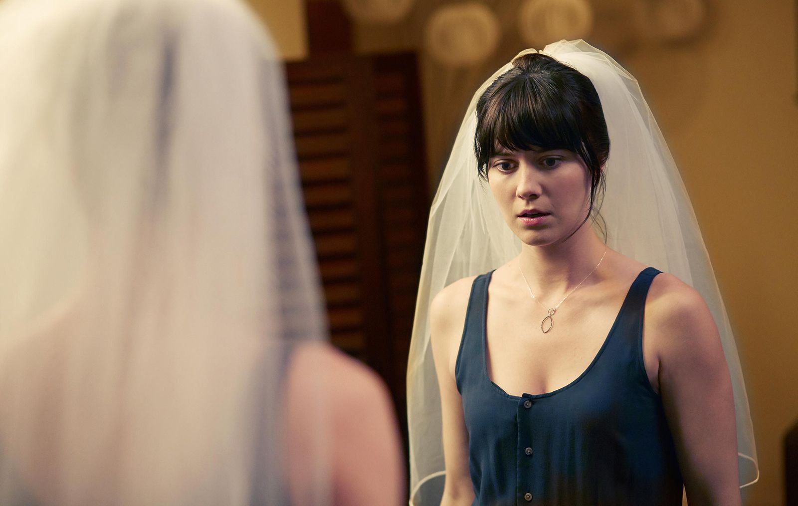 Photo de Mary Elizabeth Winstead - Photo Mary Elizabeth Winstead ...