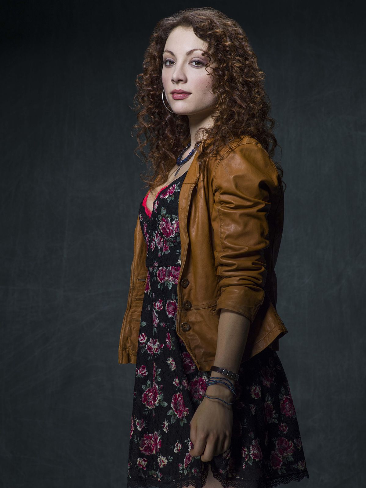 The Returned : The Returned : Photo - 24 sur 48 - AlloCiné