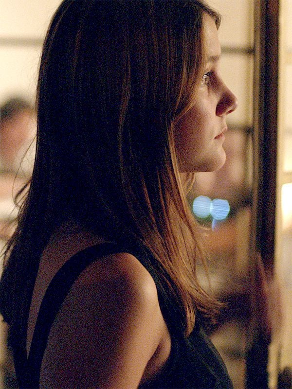 Photo de Sofía Rivas - Affiche Sofía Rivas - AlloCiné