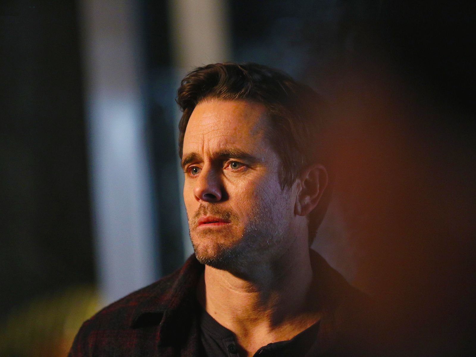 Photo de Charles Esten - Nashville : Photo Charles Esten - Photo 76 sur ...