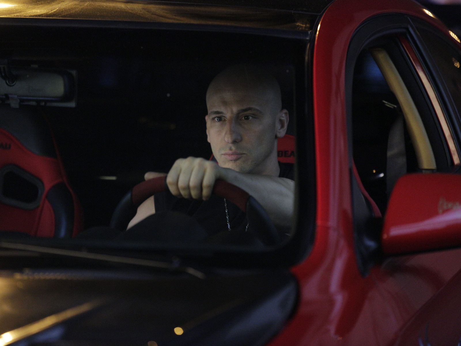 Photo du film Superfast 8 - Photo 21 sur 33 - AlloCiné