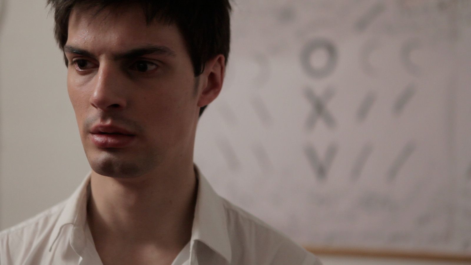 Photo de Daniel Fraser - OXV: The Manual : Photo Daniel Fraser - Photo ...