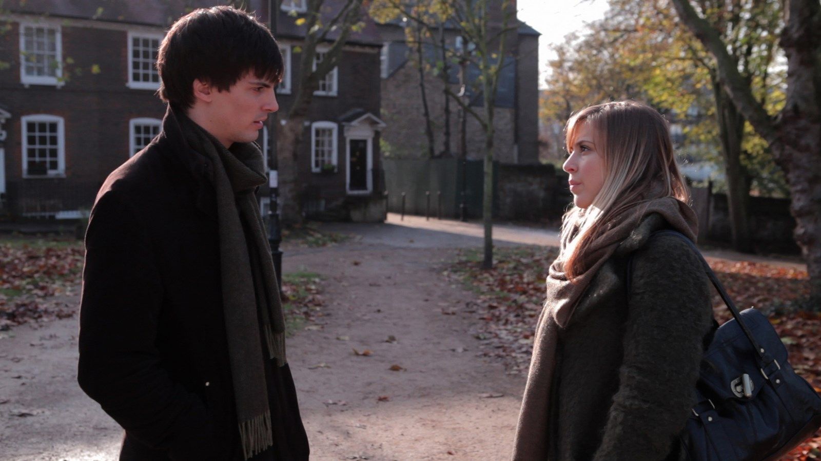 Photo de Eleanor Wyld - OXV: The Manual : Photo Eleanor Wyld, Daniel ...