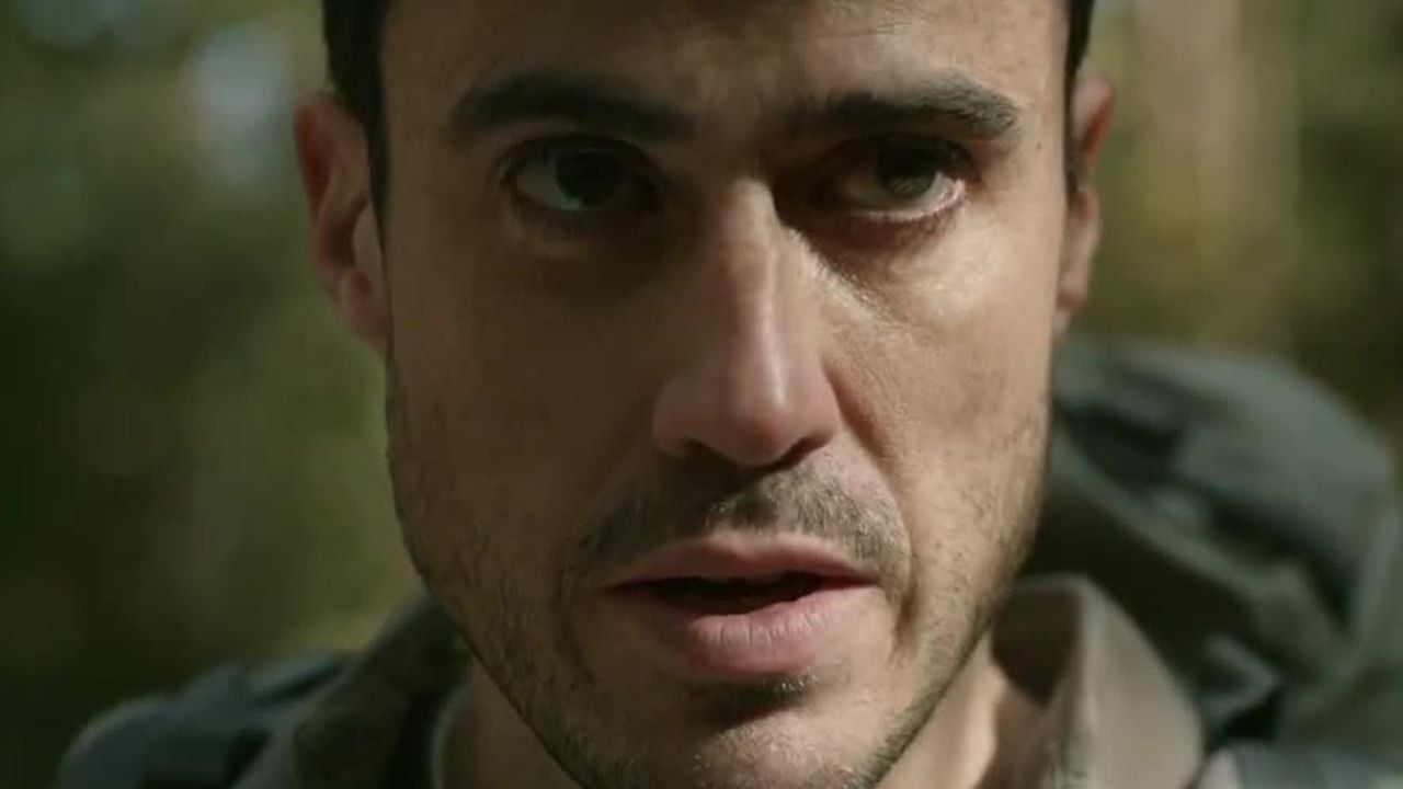 Photo de Jeff Roop - Backcountry : Photo Jeff Roop - Photo 0 sur 2 ...