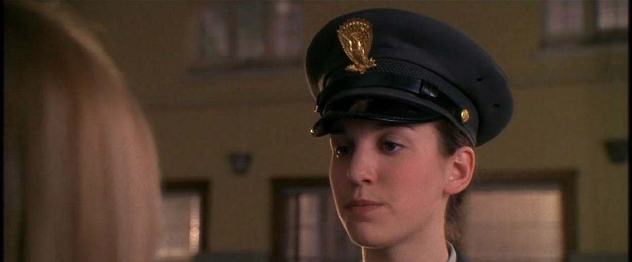 Photo de Hilary Duff - Cadet Kelly : Photo Hilary Duff - Photo 11 sur ...