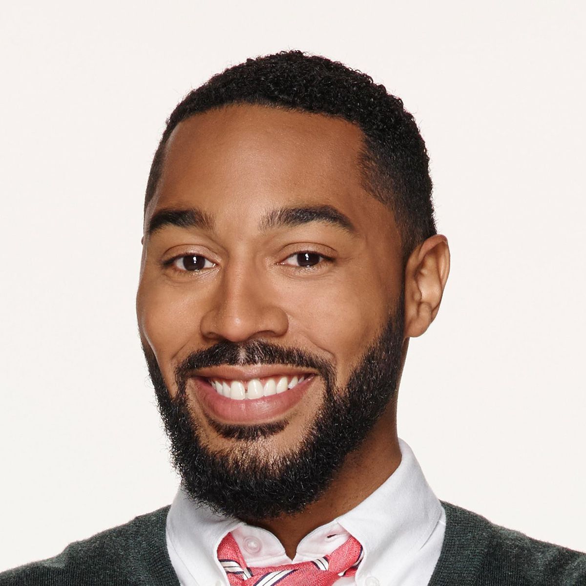 Photo de Tone Bell - Photo Tone Bell - Photo 17 sur 37 - AlloCiné