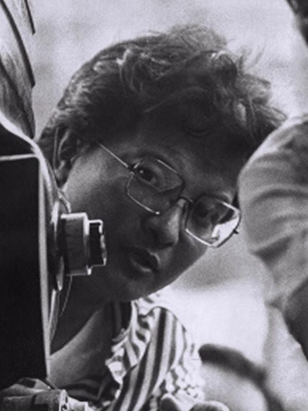 Lino Brocka - AlloCiné