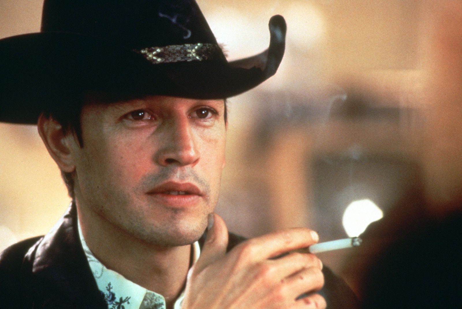 Photo de Frederic Forrest - The Rose : Photo Frederic Forrest - Photo 7 ...