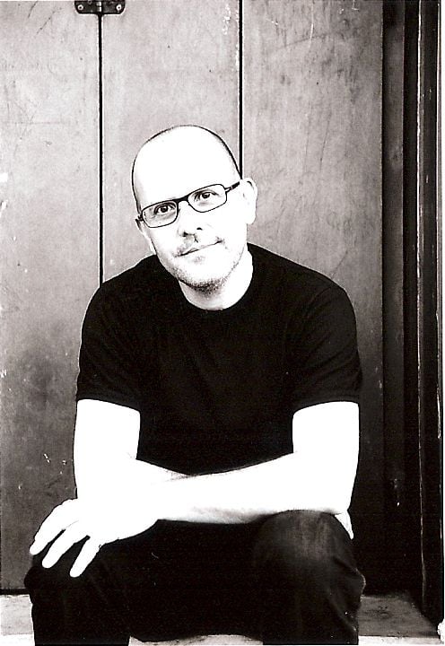 Philippe André - AlloCiné