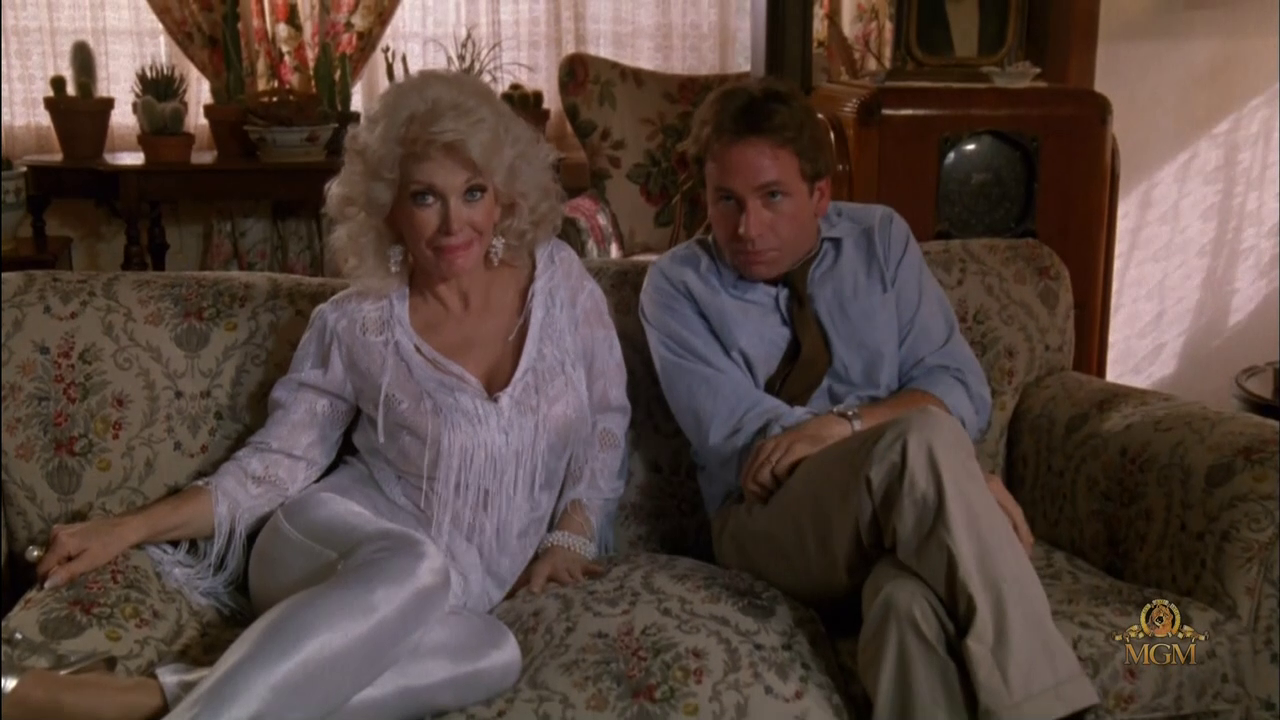 Photo du film Real men - Photo 6 sur 7 - AlloCiné