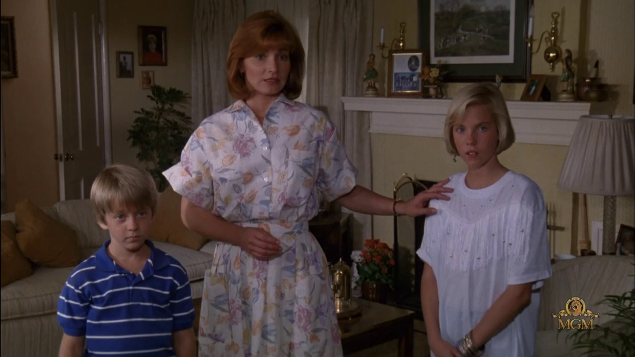 Photo du film Real men - Photo 4 sur 7 - AlloCiné