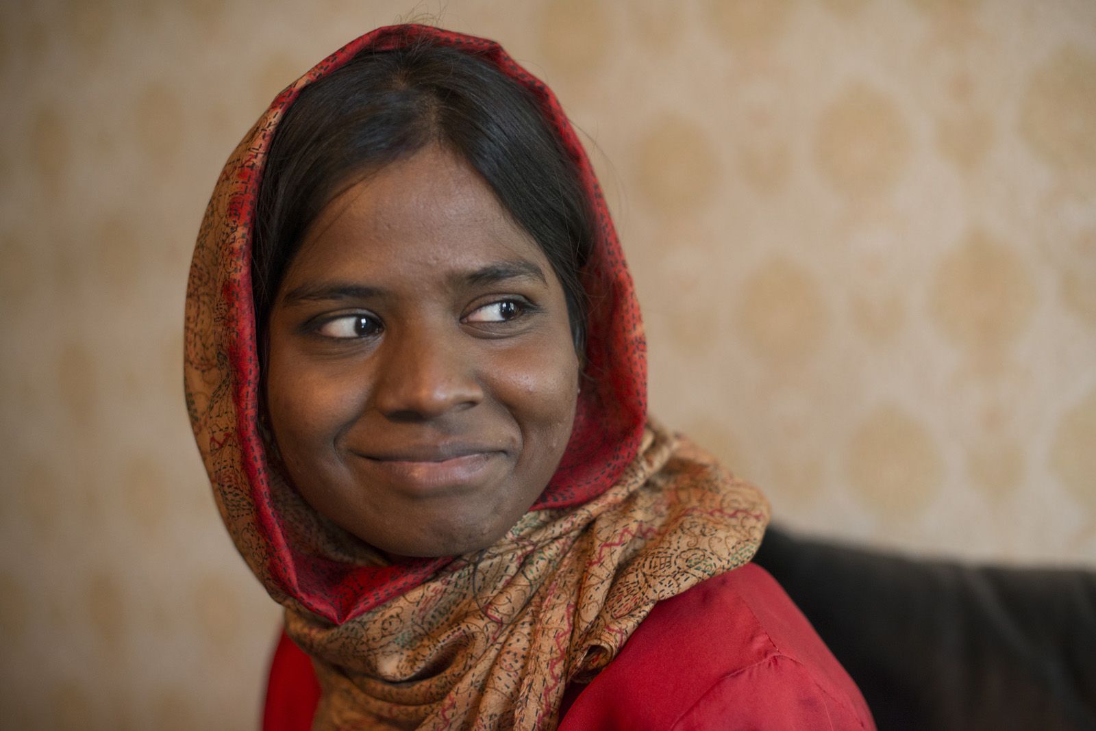 Photo du film Dheepan - Photo 8 sur 21 - AlloCiné