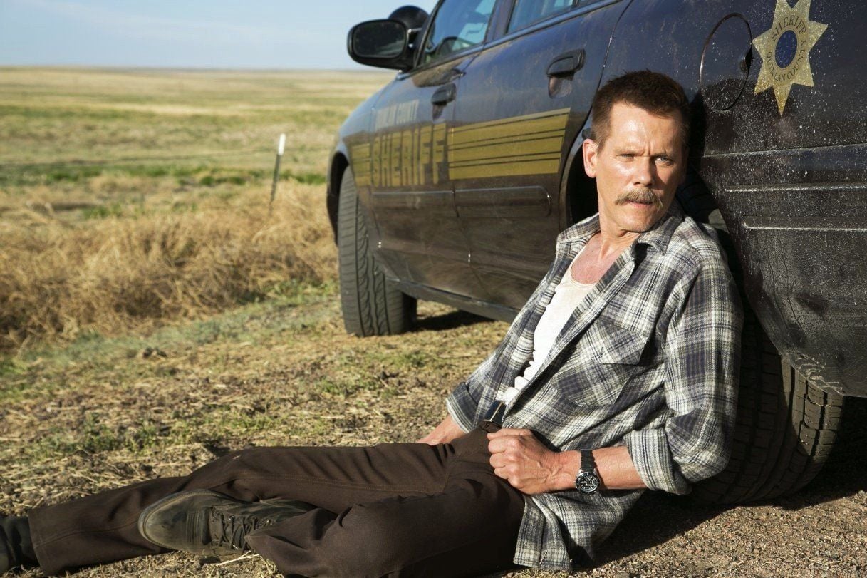 Photo de Kevin Bacon - Cop Car : Photo Kevin Bacon - Photo 79 sur 268 ...