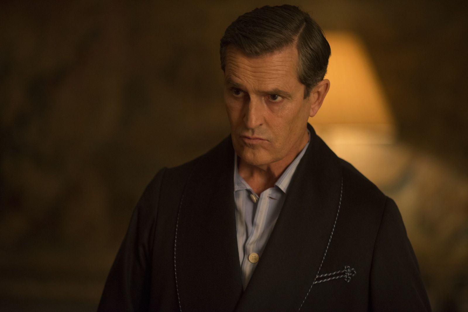 Photo de Rupert Everett - A Royal Night Out : Photo Rupert Everett ...