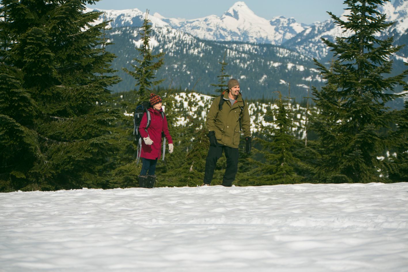 Photo de Ice Apocalypse - Photo 6 sur 11 - AlloCiné