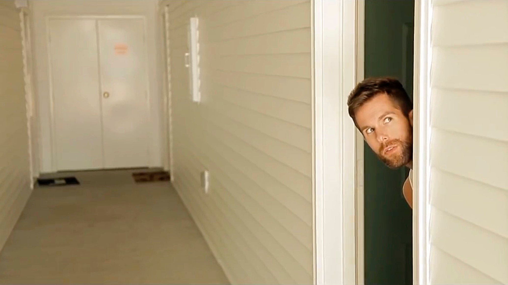 Photo de Matt Riddlehoover - Photo Matt Riddlehoover - Photo 1 sur 6 ...