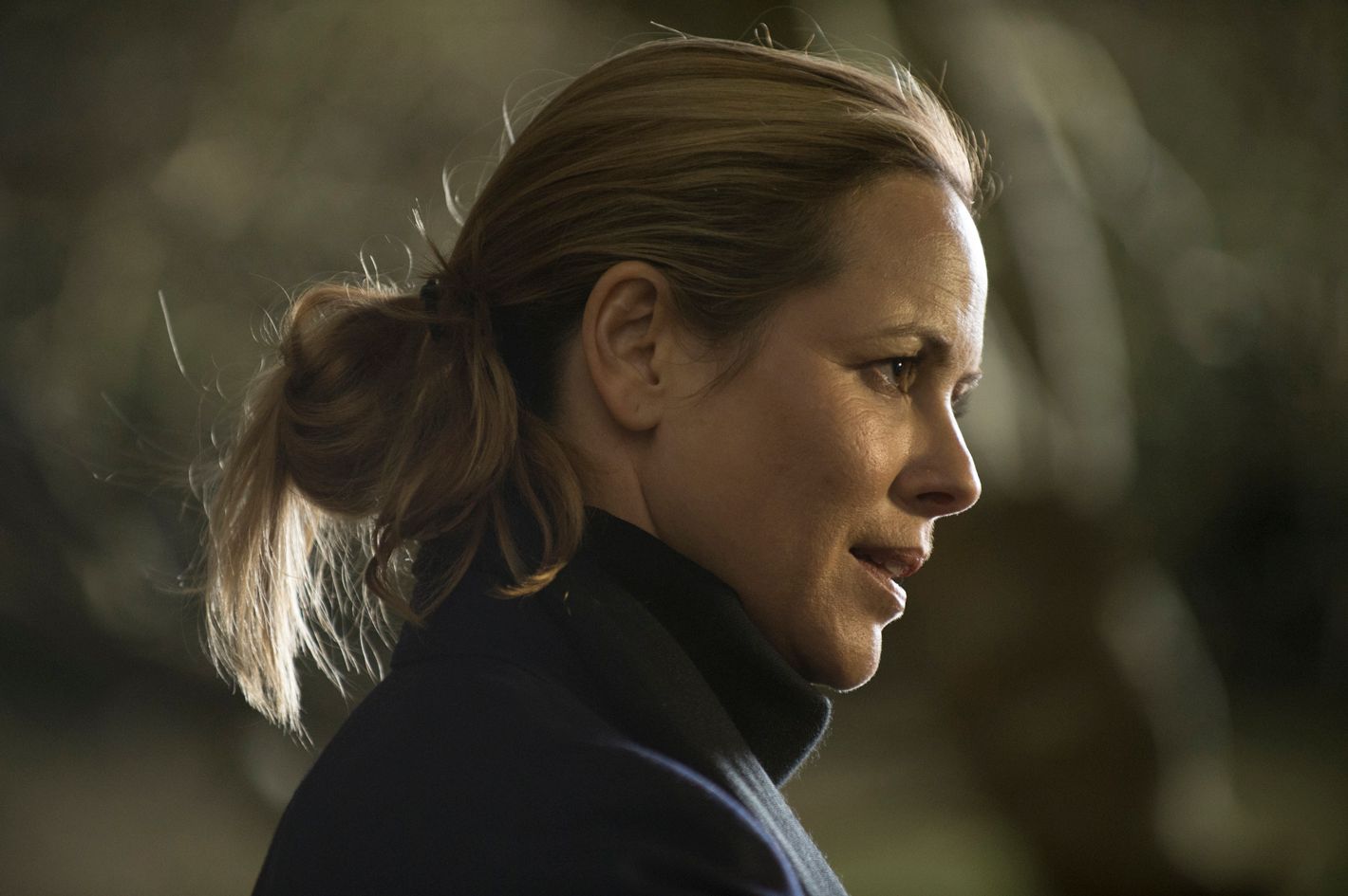 Photo de Maria Bello - Demonic : Photo Maria Bello - Photo 78 sur 178 ...