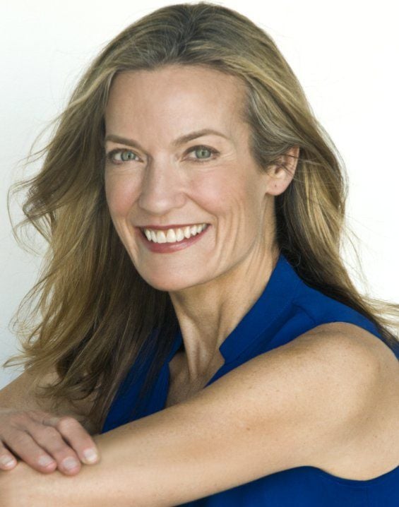 Susan Dolan Stevens - AlloCiné