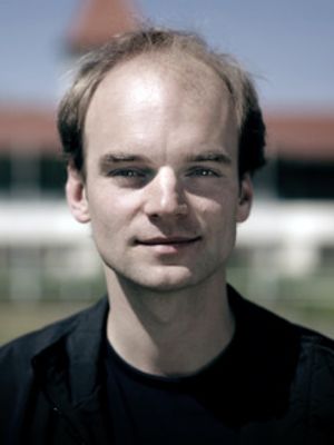 Photo de Thomas Stuber - Affiche Thomas Stuber - Photo 0 sur 1 - AlloCiné